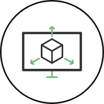 Buildium Marketplace | Explore an ever-expanding ecosystem of property ...