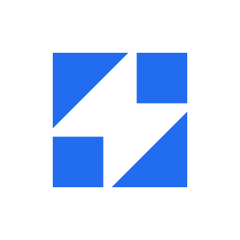 Celeri | Buildium Marketplace